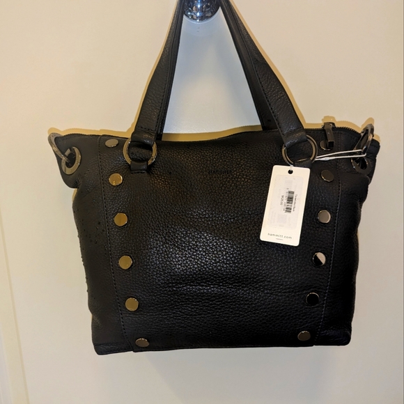 Hemmit Medium Daniel | Bags | Hammit Medium Daniel | Poshmark